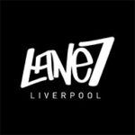 Lane 7 - Clayton Square